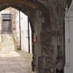 London's Hidden Treasures Tours by Black Taxi Cab - The Experience in Detail