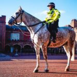 London's Scariest Day Out : Walking Tour, Clink Prison & Jack The Ripper Museum - The Value of Guided Tours with Included Tickets