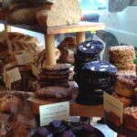 Londons Sweet Treats And Desserts Tour with a Local Tailored to Your Tastes - What’s on the Itinerary?
