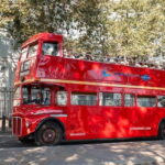 Londons Ultimate Routemaster Bus Tour with Live Guide - Why This Tour Works and What to Keep in Mind