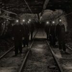 Longyearbyen: Historic Coal Mine Tour at Gruve 3 - Authentic, Engaging, and Educational