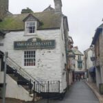 Looe: Beyond Paradise TV Locations Tour - Who Should Consider This Tour?