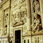 Loreto's Shrine of the Holy House Private Tour from Rome - Guided Tour Insights