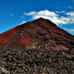 Los Ajaches by E-Bike: Spectacular scenery - Who This Tour Is Best For
