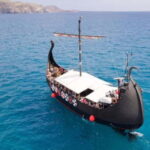 Los Cristianos: Viking Cruise Whales & Dolphins Watching - Who Is This Tour Perfect For?
