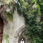 Lost Churches of the City Walking Tour - Why You Should Consider This Tour