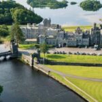 Lough Corrib island cruise - Ashford Castle or Lisloughrey. - What to Expect During the Cruise