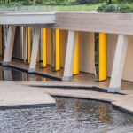 Louis Vuitton Foundation Exterior Walking Tour and Premium Entry - Who Should Consider This Tour?