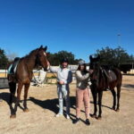 Loulé: Guided Horse Riding in the Hills of Tor - Additional Activities and Offerings