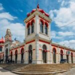 Loulé Market and Town Half-Day Bus Round Trip from Albufeira - The Practical Side: What You Need to Know