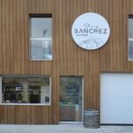 Loupian: Tour guide of our oyster farm and tasting - Why this tour delivers more than just oysters
