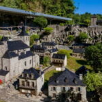 Lourdes: Attraction Pass with 2 Museums and the Little Train - Detailed Breakdown of the Itinerary