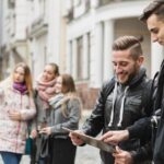 Lourdes: Capture the most Photogenic Spots with a Local - Photography and Cultural Insights: A Unique Blend