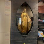 Lourdes : Footsteps of Bernadette with Food & Wine tastings - A Closer Look at the Itinerary
