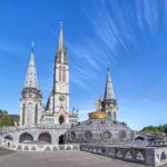 Lourdes: Full Day Private Guided Tour with Castle and Market - The Bottom Line: Who Should Consider This Tour?