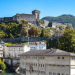 Lourdes: Half-Day Private Tour - The Practicalities & What Travelers Can Expect