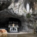 Lourdes Must-see Sites and Sanctuary Private Guided Tour - FAQs
