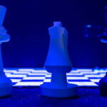 LoureShopping- Wizard School HGWRTS - Who Is This Experience Best Suited For?