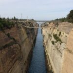 Loutraki Private Tour from Corinth - Who Will Love This Tour?