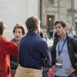 Louvre and Musée d'Orsay with Reserved Entry Ticket - Why This Tour Is a Great Choice