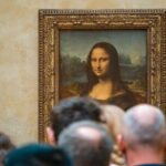 Louvre Art and Mysteries: Guided Experience for 6-people Max - Authentic Insights from Reviewers