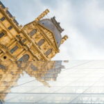 Louvre Art and Mysteries PVT Experience (FR RUS ENG ESP ARA) - Is It Worth the Price?