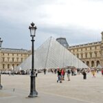Louvre Highlights Guided Tour - Is the Price Worth It?