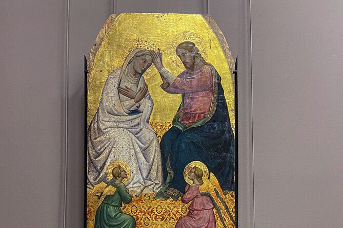Louvre Highlights & Mona Lisa : Guided, Skip the Line Experience - An In-Depth Look at the Louvre Highlights & Mona Lisa Tour