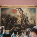 Louvre Museum Entry Ticket & Audio Guide - Final Thoughts: Who is This Tour Best For?