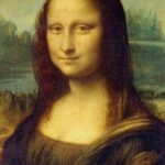 Louvre Museum: Explore the Egyptian Collection Private Tour - Price and Value Analysis