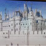 Louvre Museum Guided Tour with Skip-the-line Tickets - Detailed Breakdown of the Itinerary
