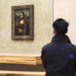Louvre Museum: Mona Lisa Without the Crowds Last Entry Tour - Why This Tour Stands Out