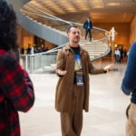 Louvre Museum Paris Essential Guided Tour Semi-Private 6ppl - What Makes This Tour Stand Out