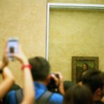 Louvre Museum Private Guided Tour | Expert Guide | Reserved Entry - Final Thoughts