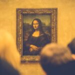 Louvre Museum Skip-the-Line Guided Tour - The Role of the Upgrades