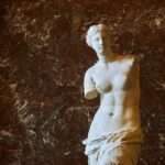 Louvre Private Guided Tour From Paris with tickets - The Benefits of a Private, Customizable Tour