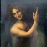 Louvre Private Tour with Skip The Line Entry - The Itinerary in Detail
