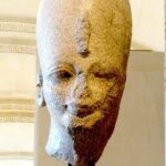 Louvre Skip the line Private Tour at The Louvres Egyptian Antiquities - The Experience Overview