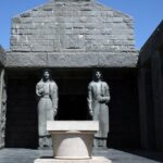 Lovcen Tour - Cetinje and Njegos's Mausoleum - The Sum Up: Who Is This Tour For?