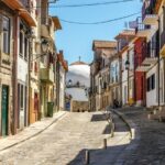 Love in Porto: Self-Guided Romantic Puzzle Walk - Who Would Love This?