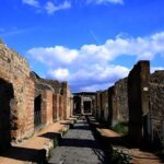 Love, Sex, Leisure & Highlights Historical Tour of Pompeii with a Native Guide - What Makes This Tour Stand Out?