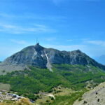 Loven Hiking Private Tour - An In-Depth Look at the Loven Hiking Private Tour
