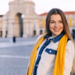 Loving Lisbon: Capture Your Memories with a Photoshoot! - The Cost & Value