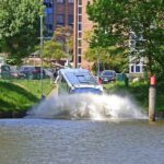 Lübeck: 1-Hour Splash Bus City Tour - How the Tour Fits into Your Lübeck Visit