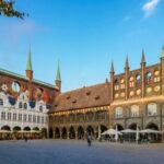 Lübeck from Hamburg 1-Day Private Trip by Train - Final Thoughts