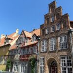 Lübeck: Hanseatic League History Walking Tour - The Value of a Private Guided Tour