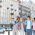 Lübeck: Old Town Highlights Private Walking Tour - Who Should Book This Tour?