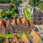 Lübeck: Private Christmas Market Tour - Who Should Join This Tour?