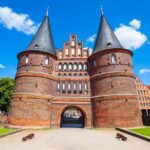 Lübeck walking tour with licensed guide - Who Will Love This Tour?