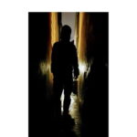 Lübeck zwischen Grusel und Geschichte Truecrime zu Halloween - Who Will Love This Tour?